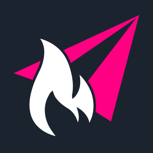 Share a secret | 🤫 scrt.link